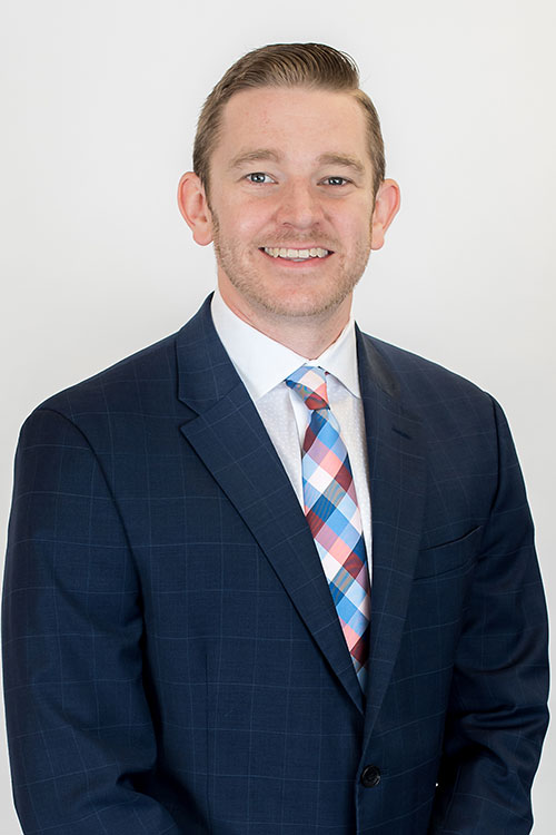 Springfield, MO — Carnahan, Evans, Cantwell & Brown, P.C. is pleased to ...