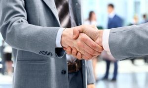 What Is a Limited Liability Limited Partnership?