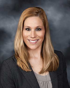 Springfield, MO — Carnahan, Evans, Cantwell & Brown, P.C. (“CECB”) is ...