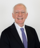 Home - Carnahan Evans