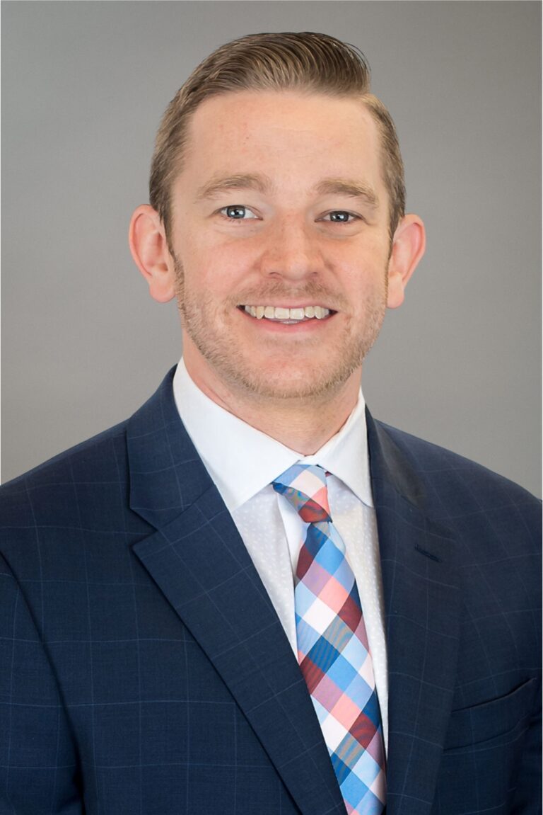 Attorney Profiles - Carnahan Evans